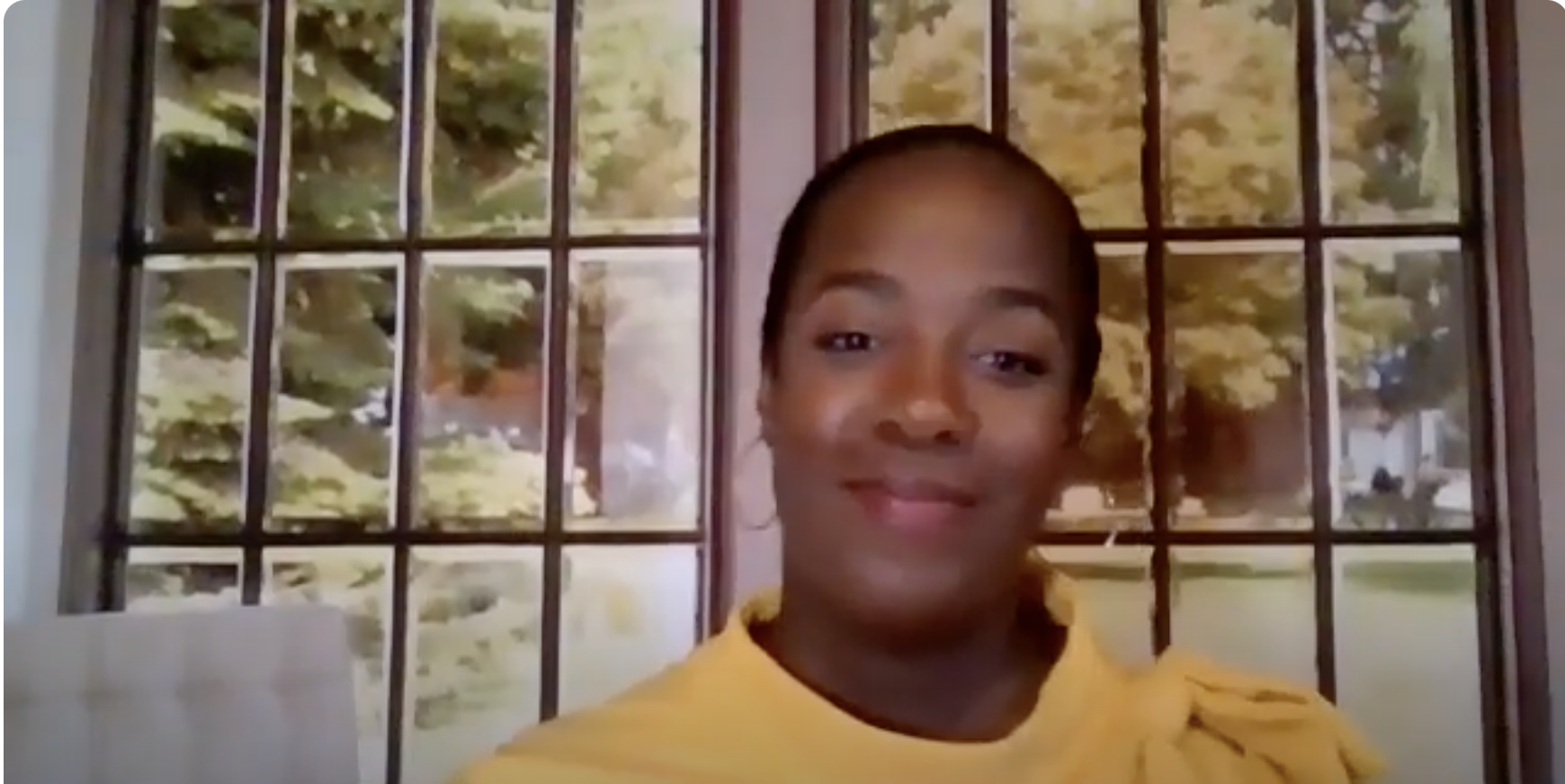 Monday Motivation: Get Ready to Elevate - Excel Communication