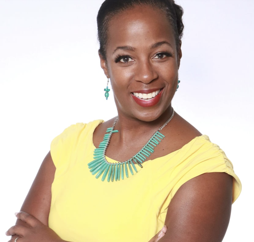 About - Excel Communication